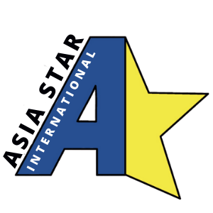 Asia Star International - Chinese recruitment for the Middle East ...